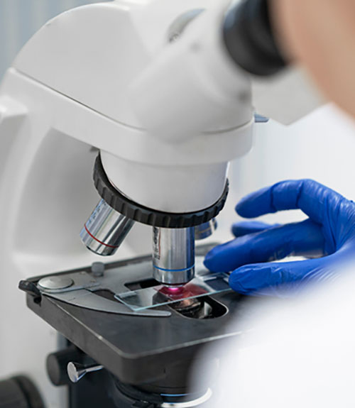 Innovations - Varian Pharmed Pharmaceutical Company