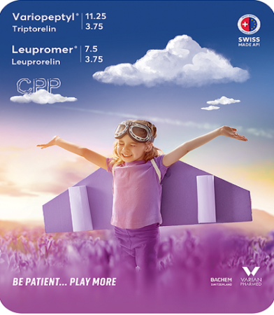 Home Page - Varian Pharmed Pharmaceutical Company